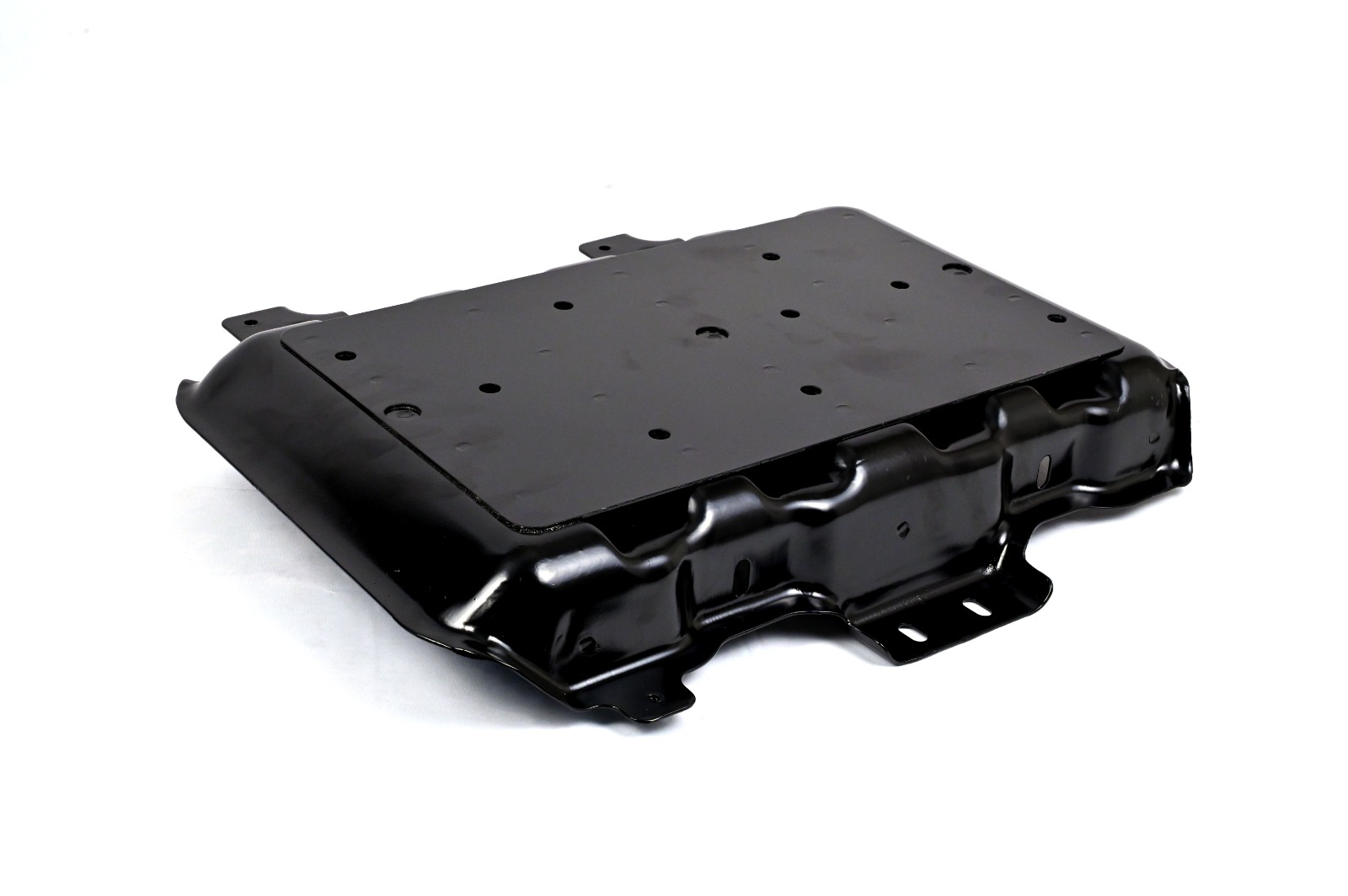 CED Coating Company Pune - Siddhivinayak Industries