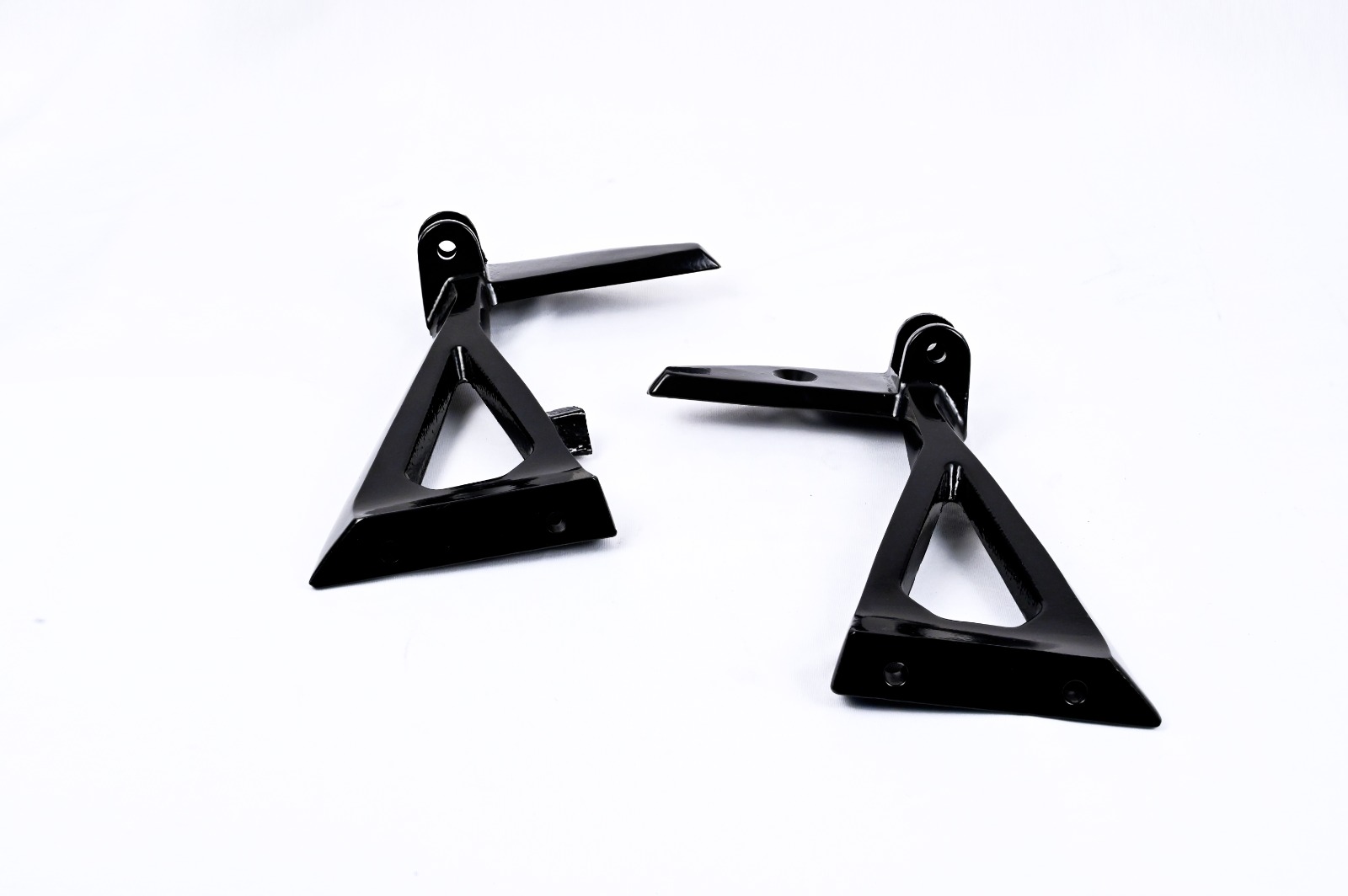 CED Coating Company Pune - Siddhivinayak Industries