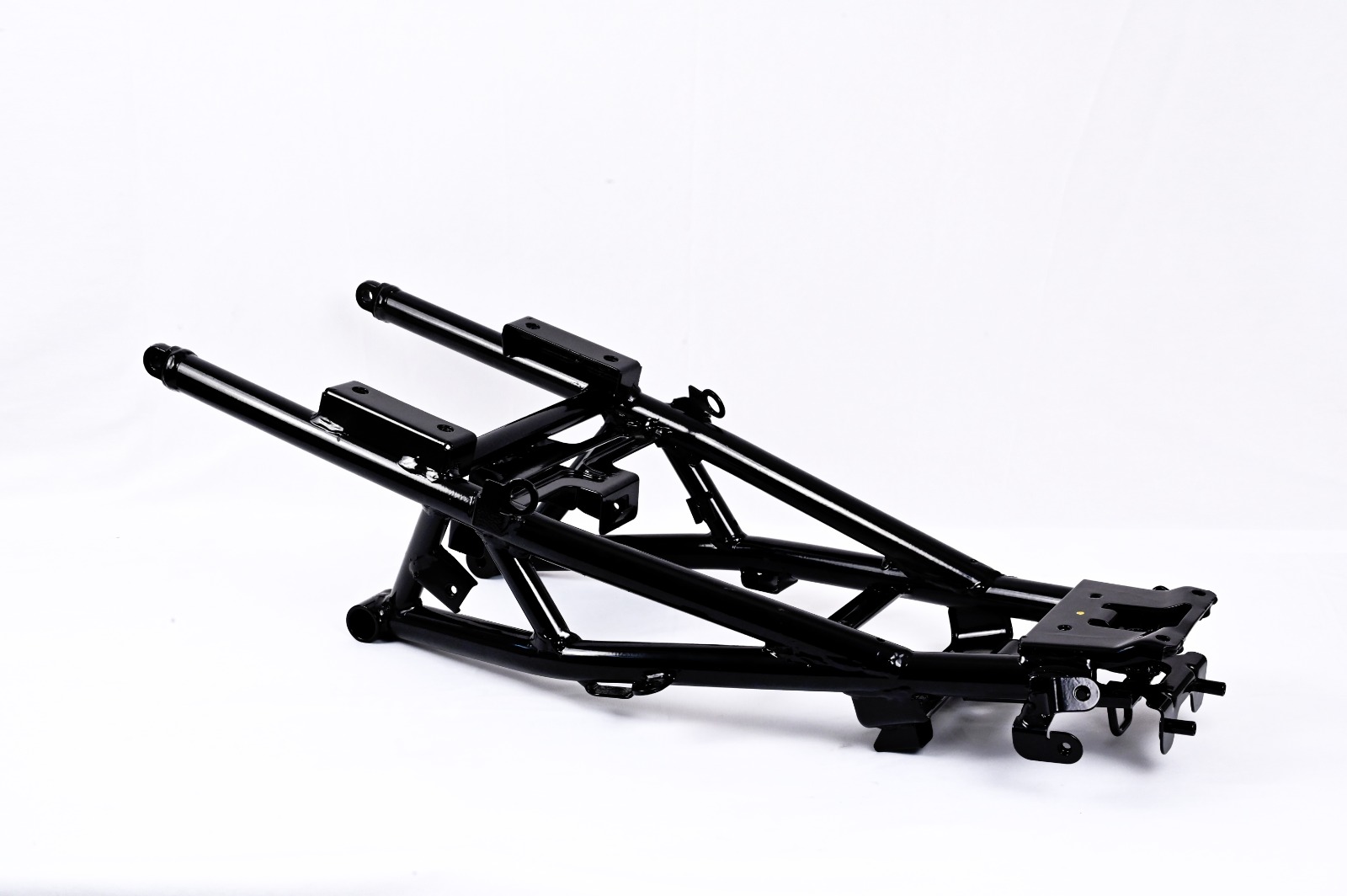 CED Coating Company Pune - Siddhivinayak Industries