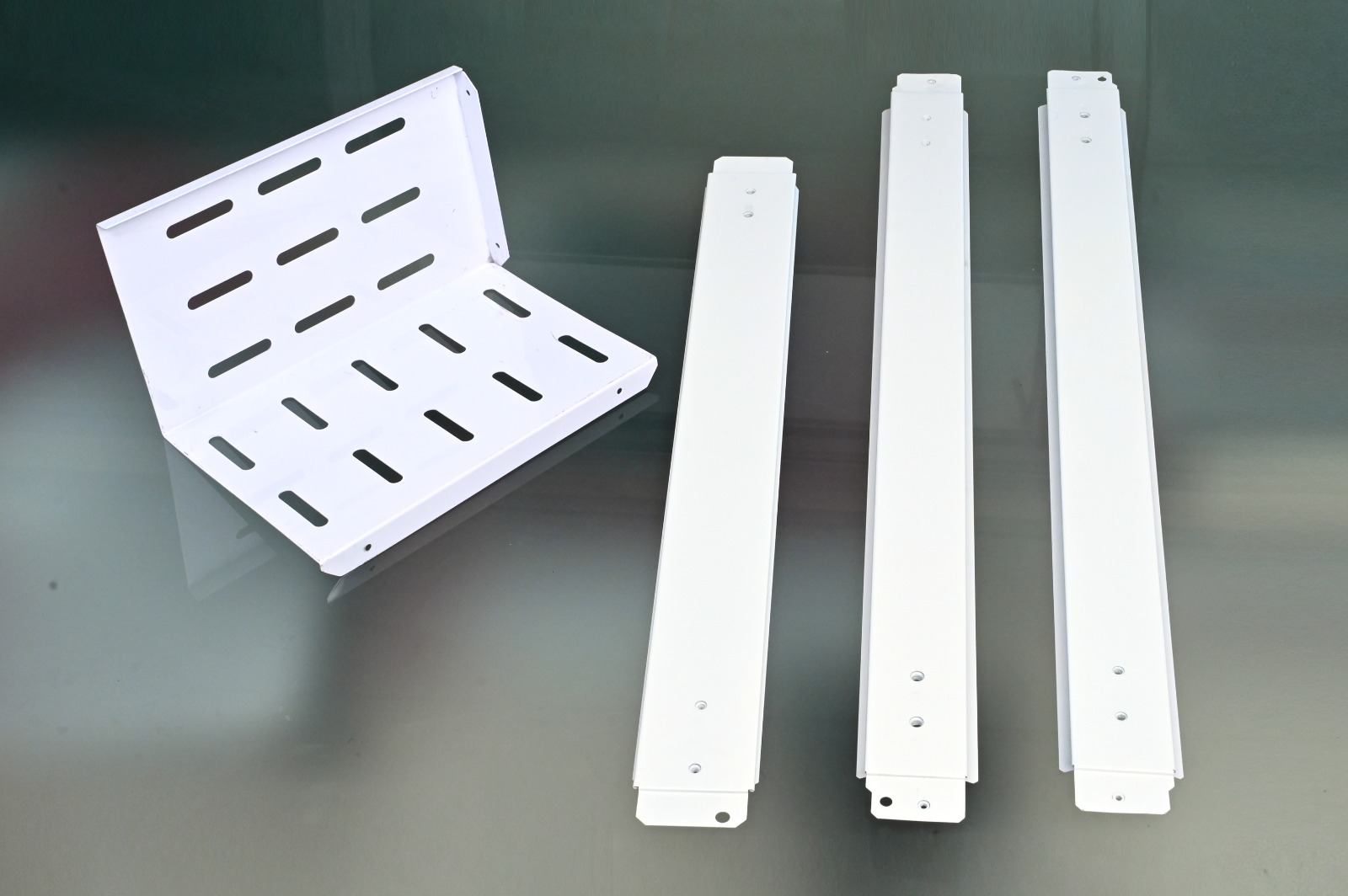 CED Coating Company Pune - Siddhivinayak Industries