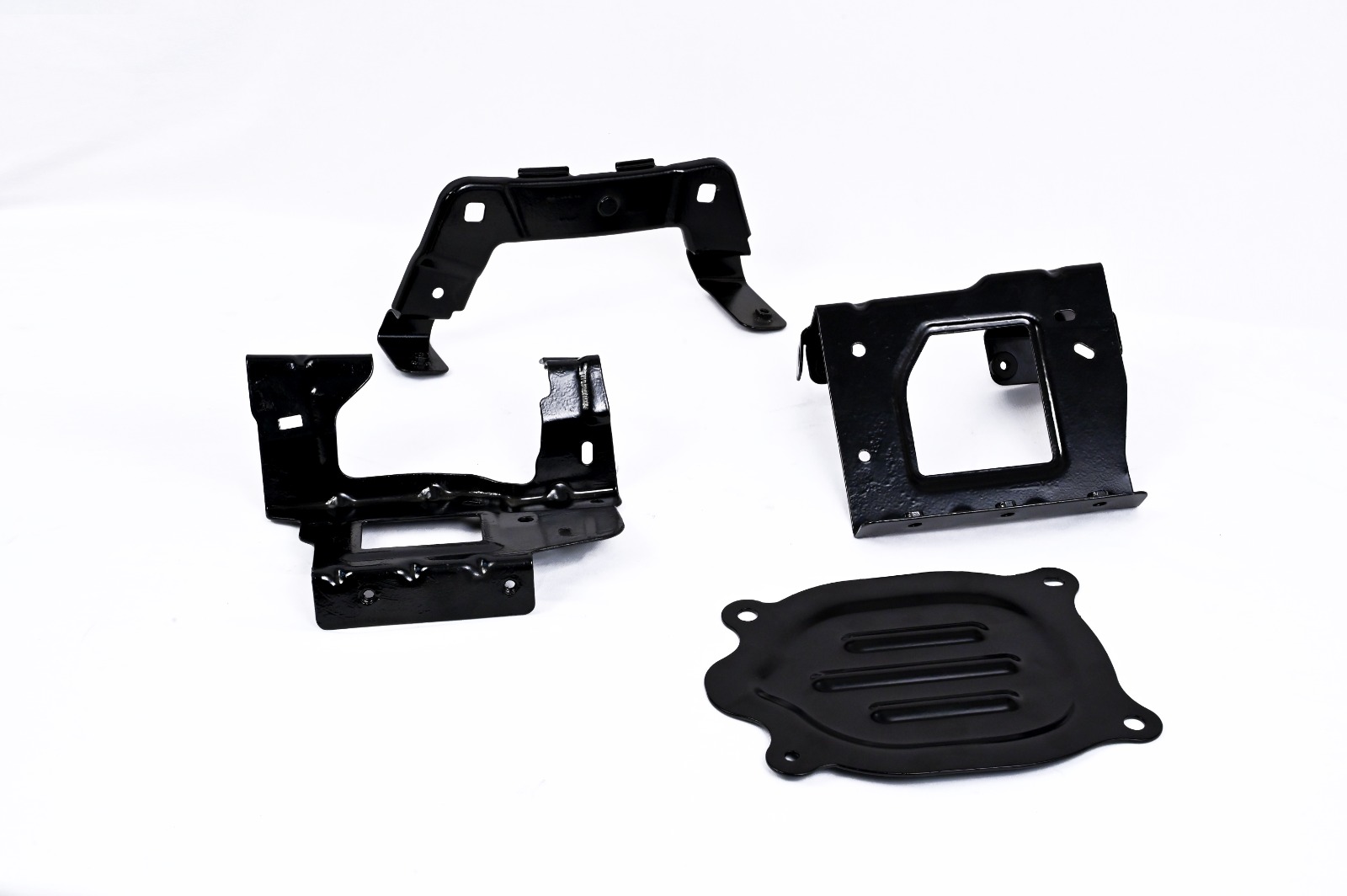 CED Coating Company Pune - Siddhivinayak Industries