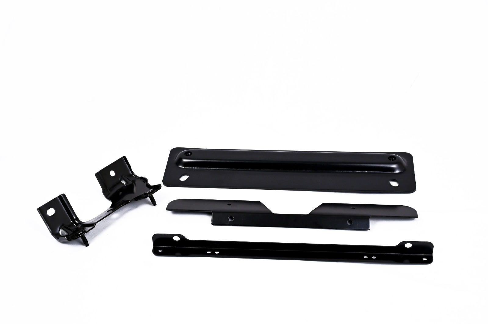 CED Coating Company Pune - Siddhivinayak Industries