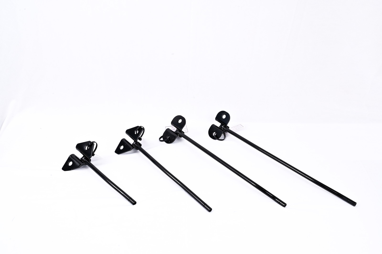 CED Coating Company Pune - Siddhivinayak Industries