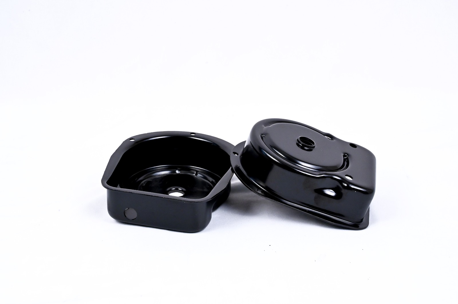 CED Coating Company Pune - Siddhivinayak Industries