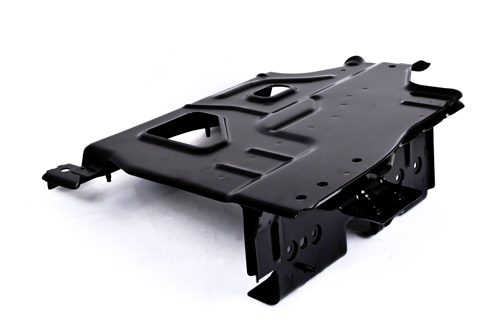 CED Coating Company Pune - Siddhivinayak Industries